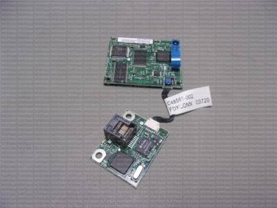 INTEL CORP C48568-002 2-BOARD COMBO INTEL IMM FUNCTION SYSTEM | eBay