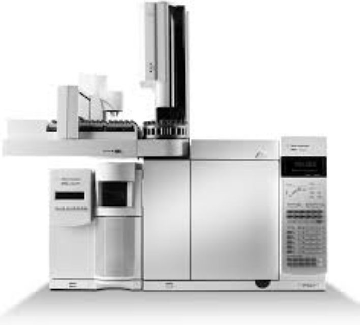 Repair Service for Agilent 7693 Injector Tower or Tray G4513A G4514A | eBay