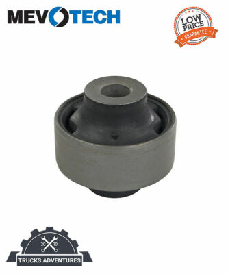 Mevotech Supreme MS25441 Suspension Control Arm Bushing | eBay