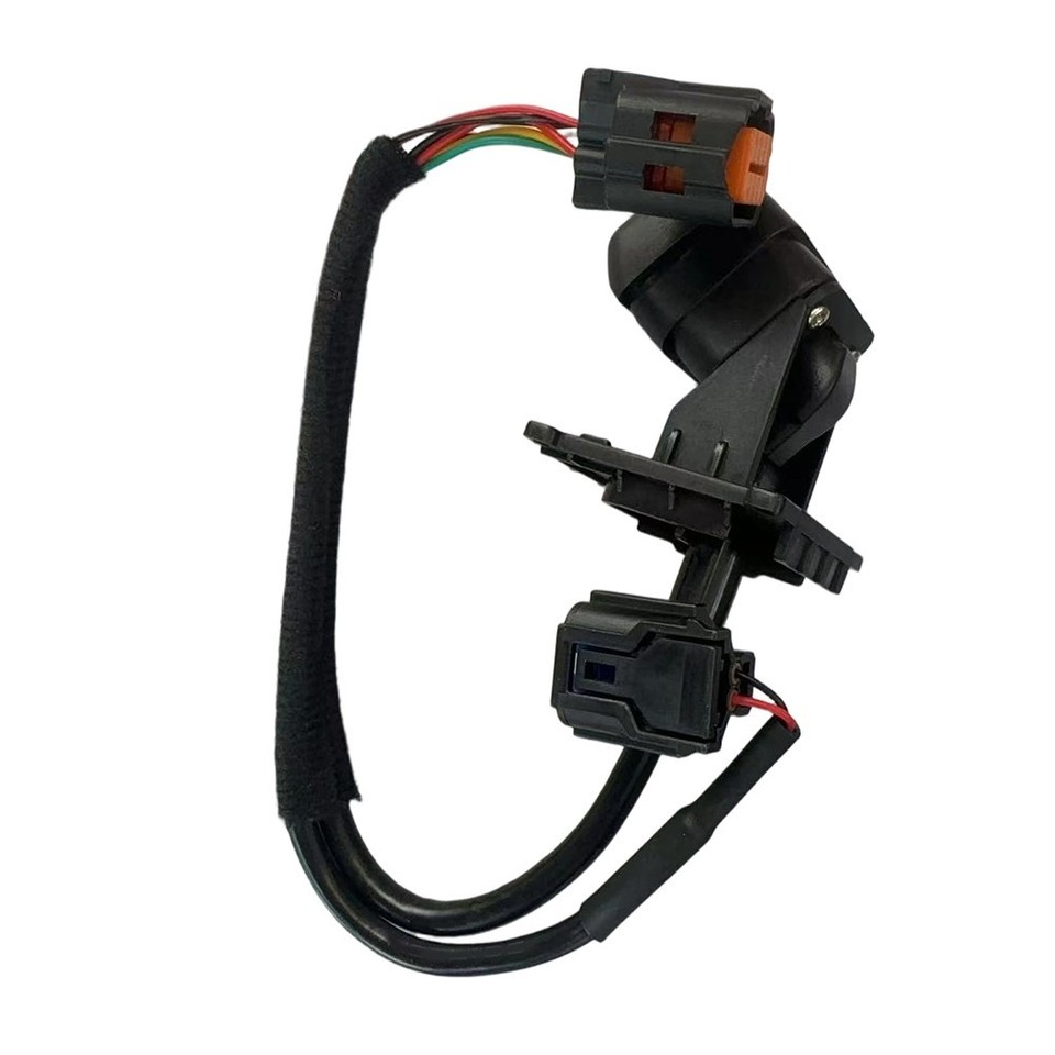 Rear View Camera Backup Camera Quick Installation Easy To Use Rear ...