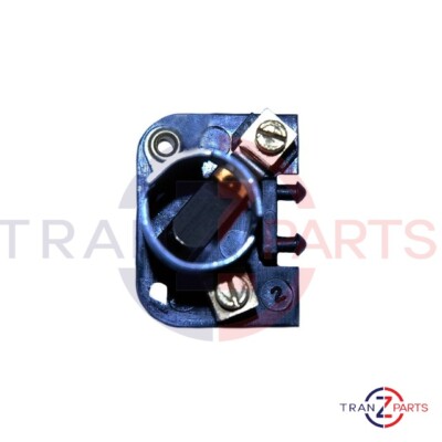 GENUINE RUBBOLITE TRUCK AND TRAILER BULB HOLDER TO FIT 332/ & 550 ...