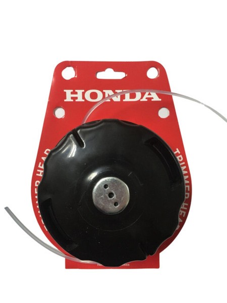 Honda Genuine Speed Trimmer Head (72560UMK0W4) for sale online | eBay