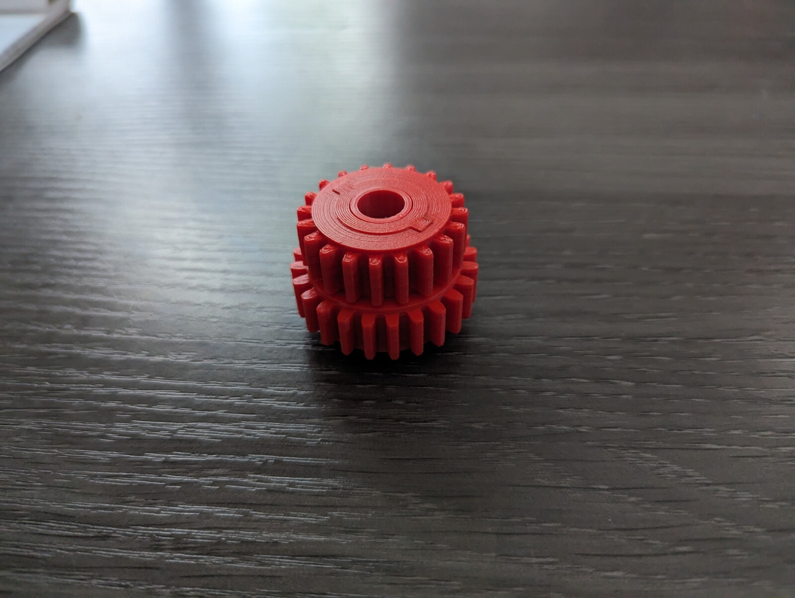 Atlas Craftsman Lathe 10" And 12" Change Gear Double Keyed Bushing Kit ...