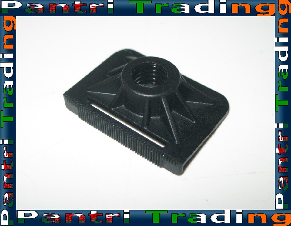 BMW F10 F11 F18 F06 F12 F13 Bonnet Adjuster Repair Part 51647200440 New ...