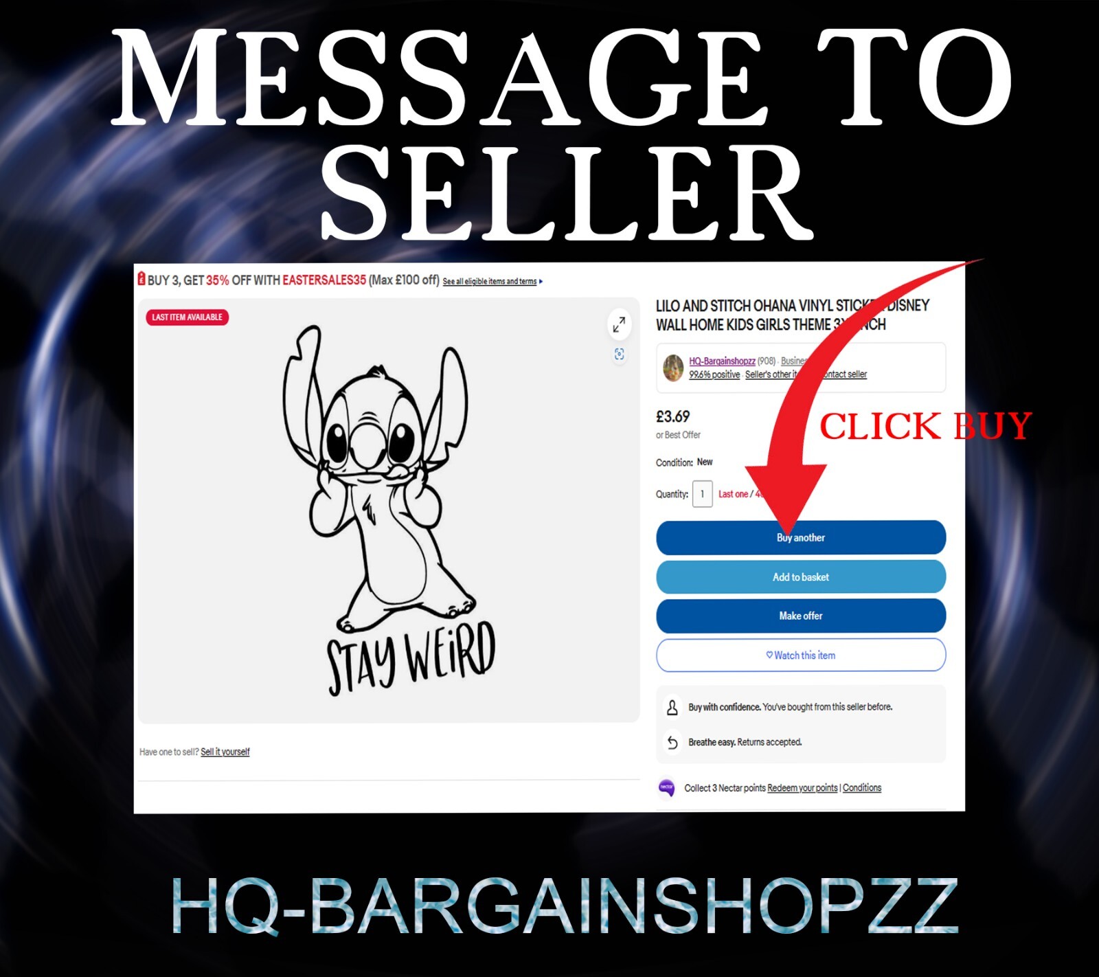 ANTI NAZI LOGO VINYL STICKER FOR CAR, WALL,WINDOW, 8 COLOURS, 4" | eBay