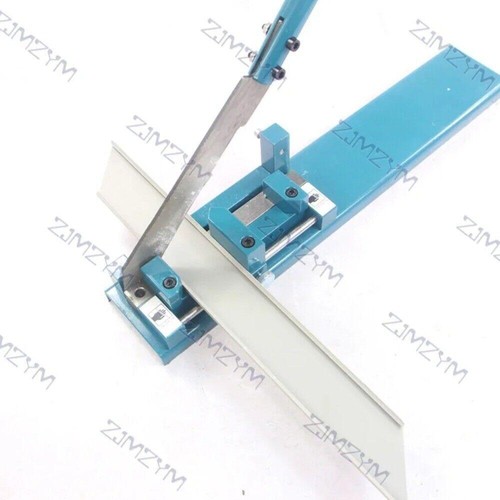 plastic wire channel scissors cutting tool Electrical conduit cutter ...