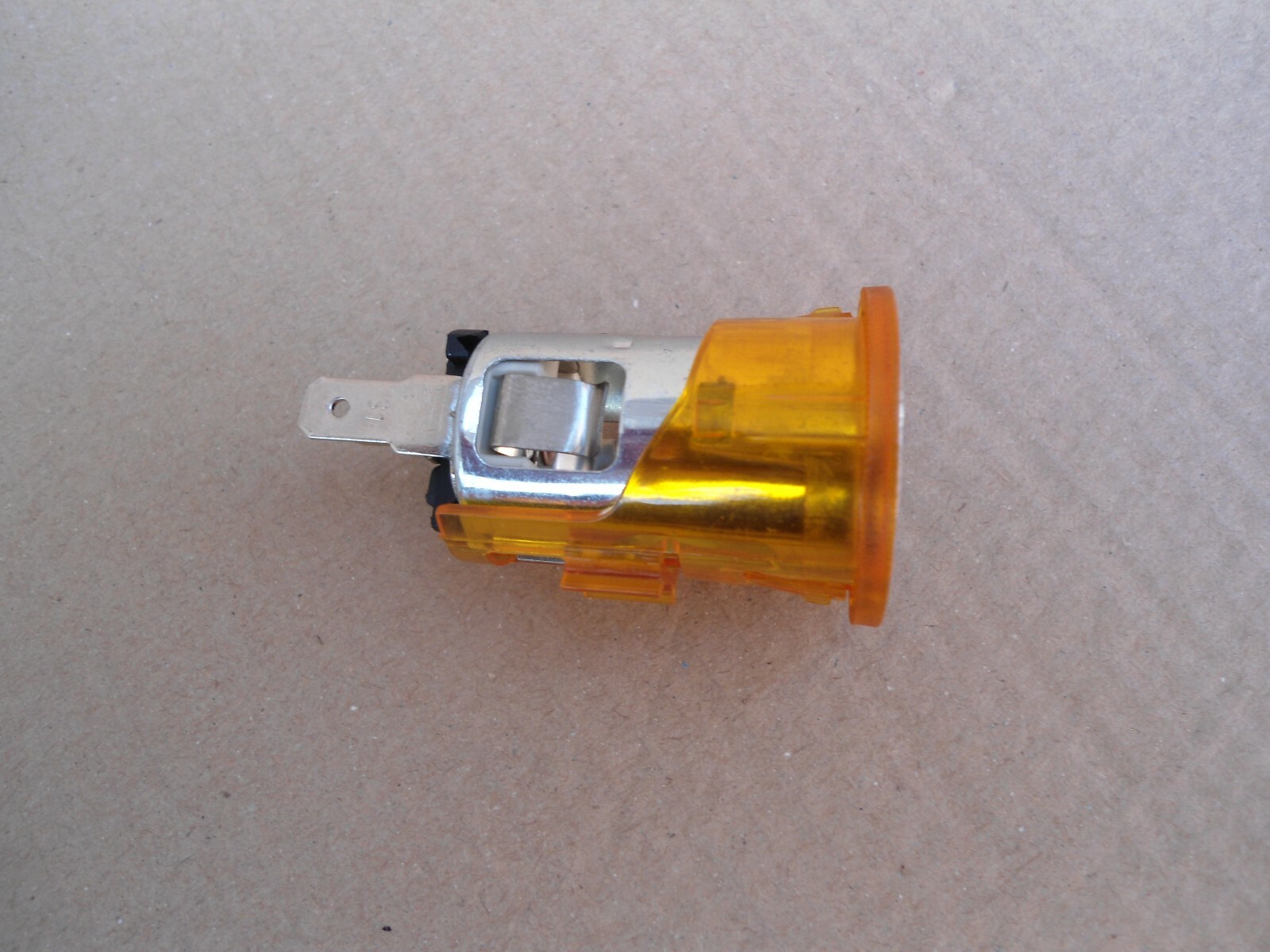 BMW MINI ONE COOPER S CIGARETTE LIGHTER 12V AUXILERY SOCKET R50 R53 ...