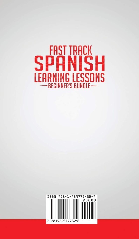 DL Language Lea Spanish Language Lessons for Beginners B (Hardback) (UK IMPORT) | eBay