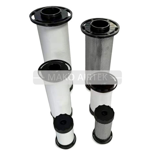 1PC Replacement Filter Element Fits Sullair 02250193-597 | eBay
