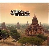Khing Zin Shwe - Voice Over the Bridge (2009) for sale online | eBay UK