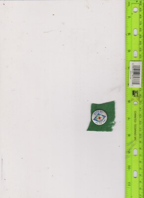 JAN-MAR 1963 M B E W UNION PIN- FREE SHIP IN U S | eBay