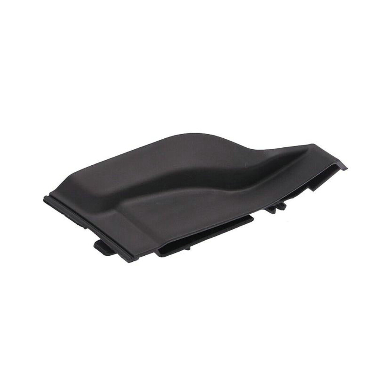 Pair Front Cowl Side Vent Cover Replacement 55083-47020 For Toyota ...