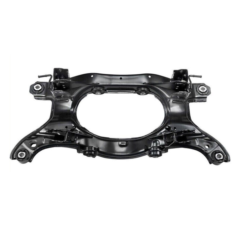 REAR AXLE SUBFRAME CROSSMEMBER SUPPORT FOR LAND ROVER FREELANDER 2 L359 ...