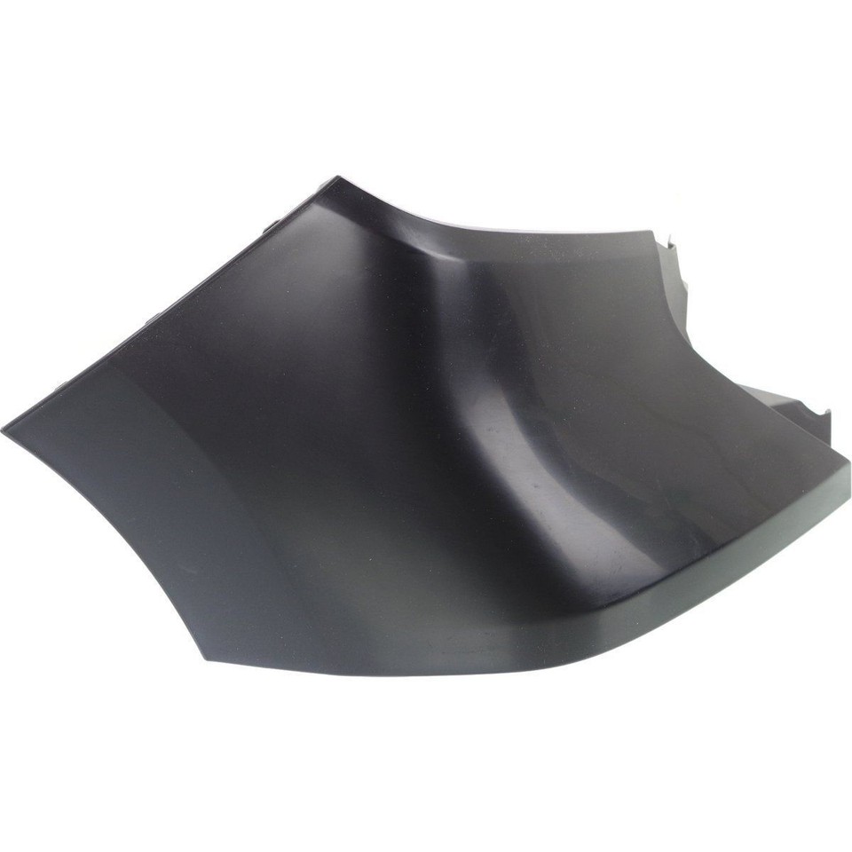 Front Passenger Side Fender Extension For 2014-2021 Toyota Tundra ...