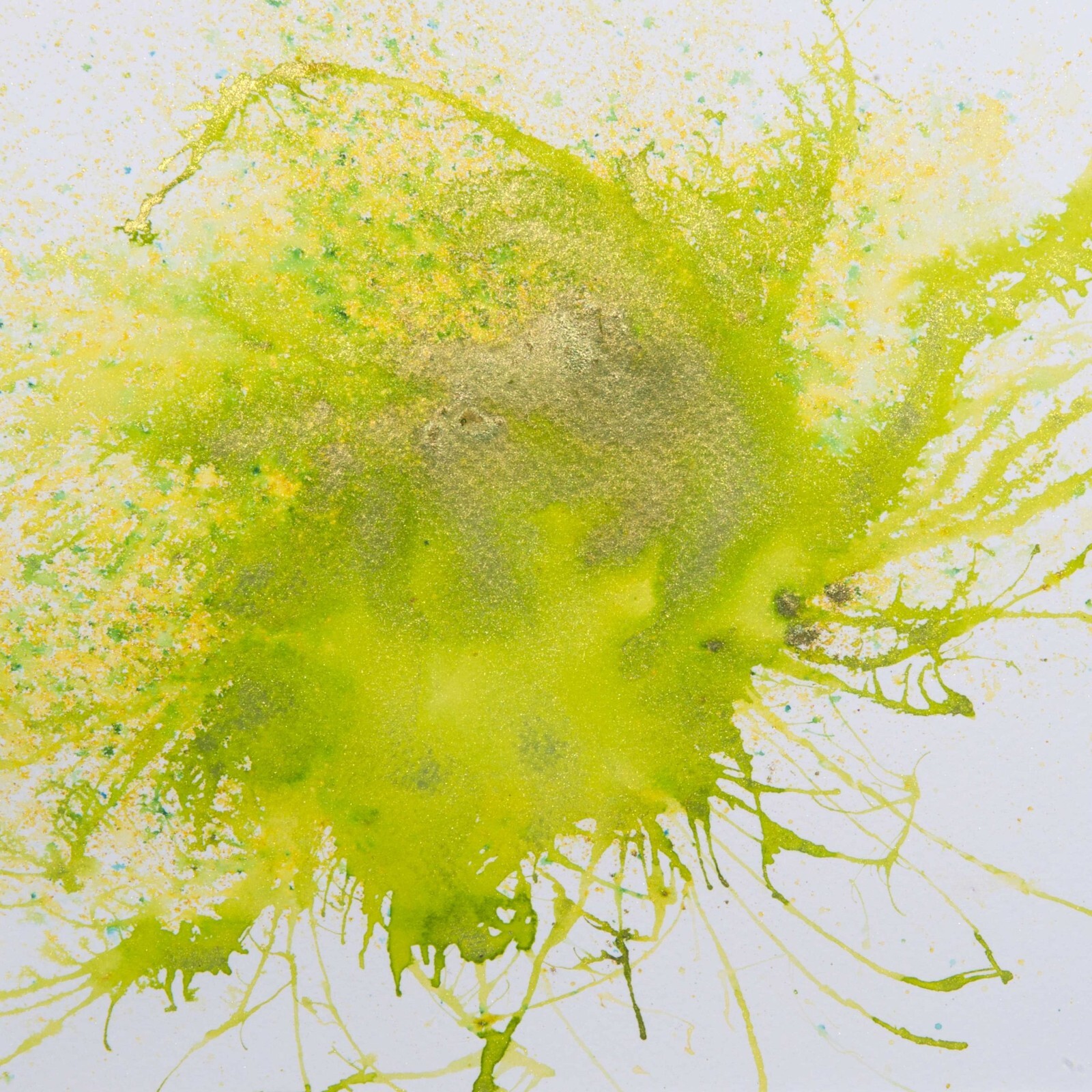 Cosmic Shimmer Pixie Powder Mica & Dye Powder - All Colours Available ...