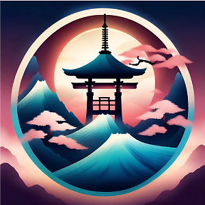 naruto-japanese | eBay Stores