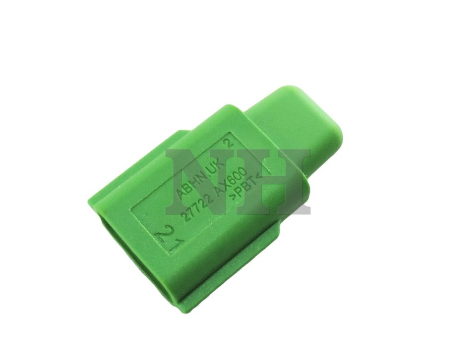Per Nissan Micra Note Qashqai Navara Sensore di Temperatura Esterna ...