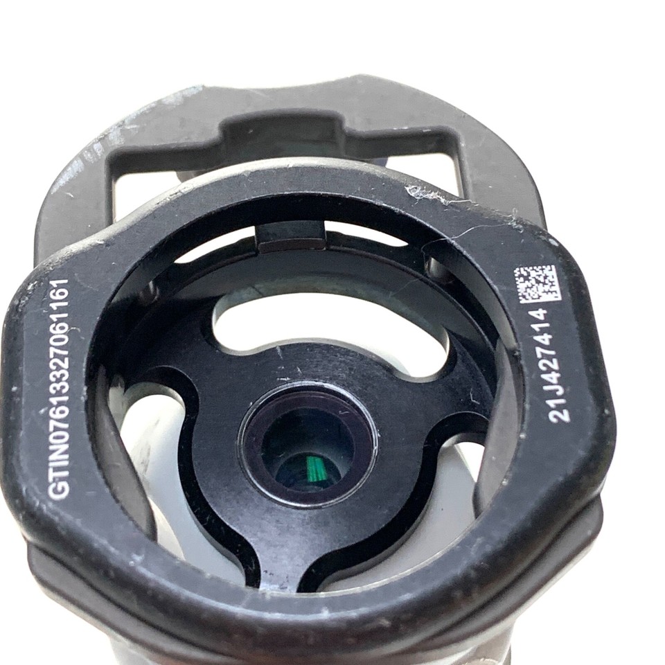 STRYKER REF 1488-210-105, 1488 HD CMOS Camera Head and Coupler | eBay