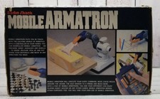 Armatron for sale | eBay