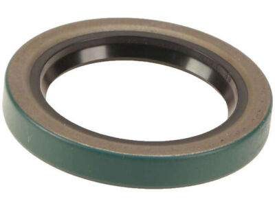 Differential Seal For 73-93 Jaguar XJ6 XJS Vanden Plas XJ12 4.2L 6 Cyl ...