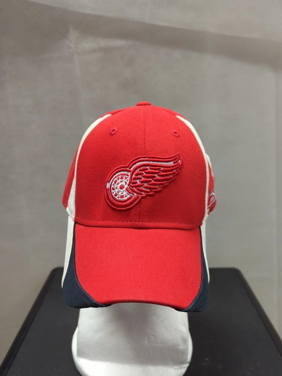 Reebok Hats Nhl