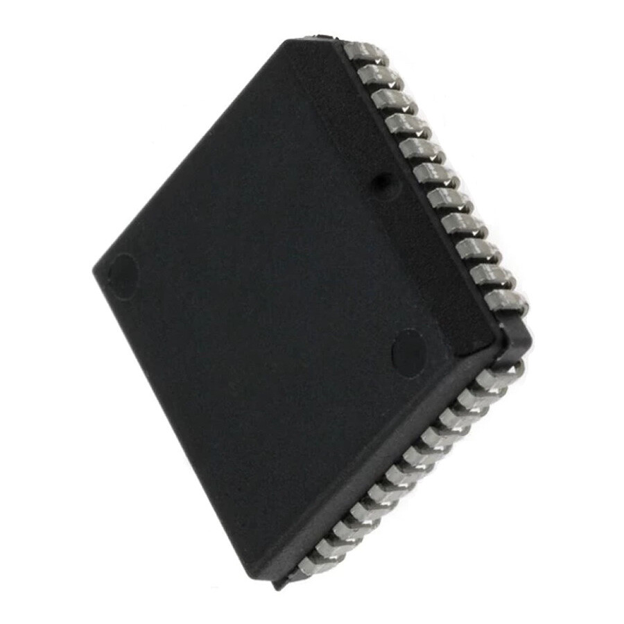 Circuito Integrato UPD77C25L - Caso: Standard Marca: Generico | eBay