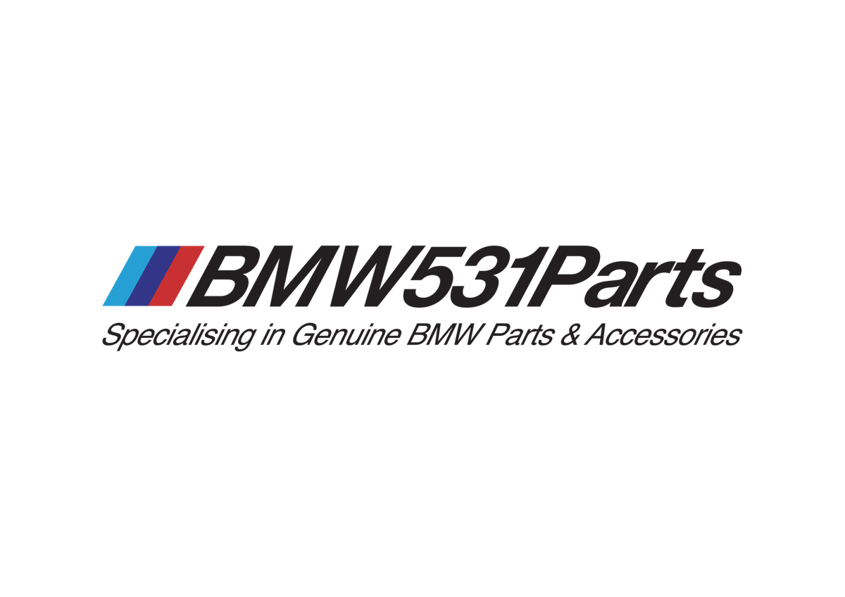 BMW 531 PARTS | eBay Stores