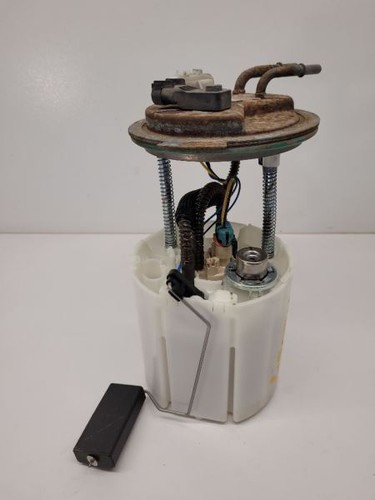 2009-2014 CADILLAC ESCALADE ESV Fuel Pump Assembly 19299715 | eBay