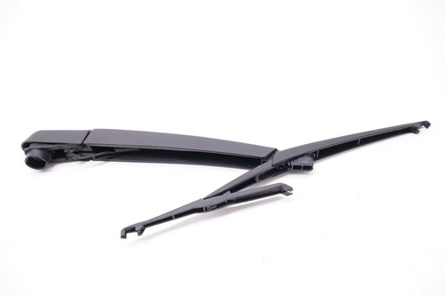 06-11 Mercedes W164 ML63 AMG Wiper Blade Arm Rear Windshield Trunk ...