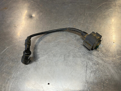 Honda XR80R XR80 XR 80 Ignition Coil | eBay