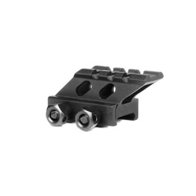 Trinity Force LWR1 RED DOT MICRO RISER MOUNT | eBay
