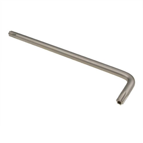 Qty 15 Hobson L Shape Post TORX T27 Wrench Allen Key Security Pin ...