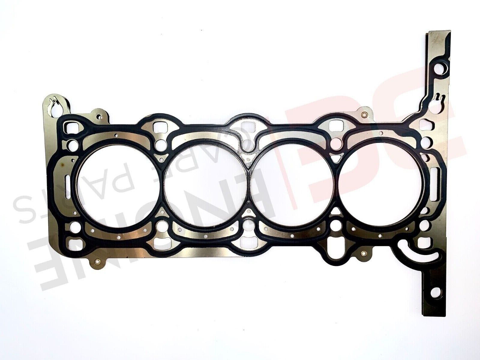 VAUXHALL A12XER, A14XER ETC CYLINDER HEAD GASKET NEW 55562233 | eBay UK