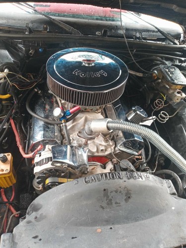 TCi 376600 Transmission Lockup Lock-up Wiring Kit for GM 2004r 700r4 ...