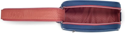 Delsey Paris Chatelet Air 2 Toiletry Kit in Navy #40167615002 for sale ...