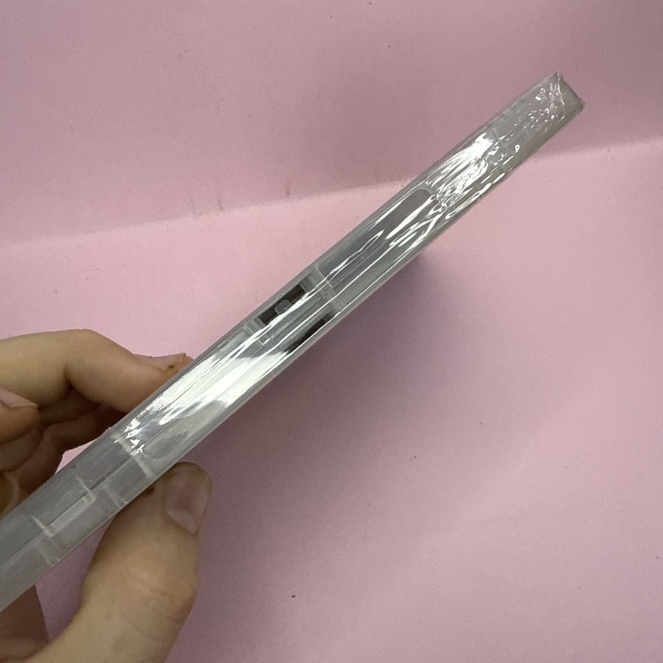 BRAND NEW! Tequila Sunrise - DVD R4 Movie Sealed | eBay