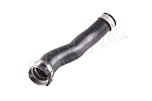 Air hose For BMW E88 E82 E90 E91 X1 E84 05-15 11617823887 | eBay