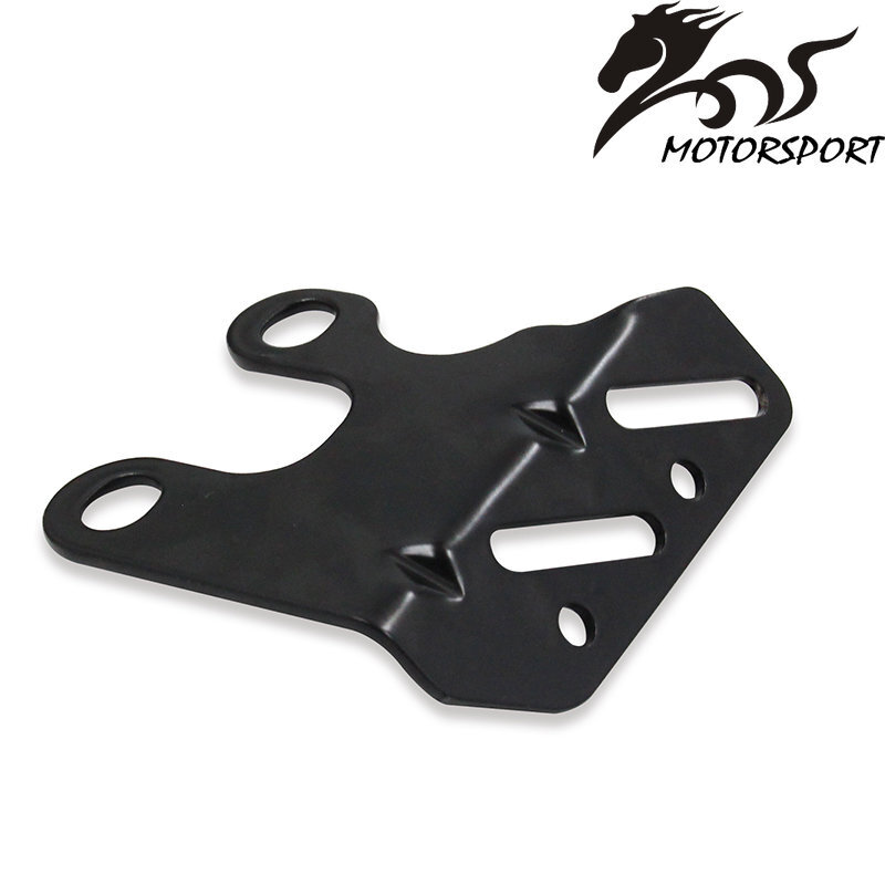 Throttle Bracket Edelbrock 8031 | eBay