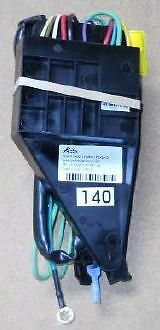 Lippert Components 363985 Step Controller NEW | eBay