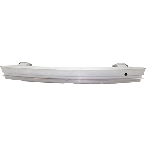 Bumper Face Bar Reinforcement Cross Member Rear for Mercedes S Class ...