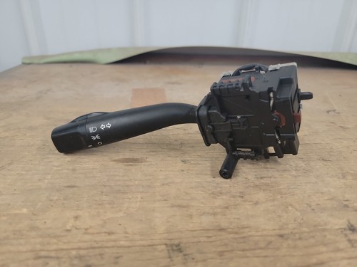 04 05 06 07 08 09 10 Toyota Sienna Column Headlight Turn Signal Switch ...
