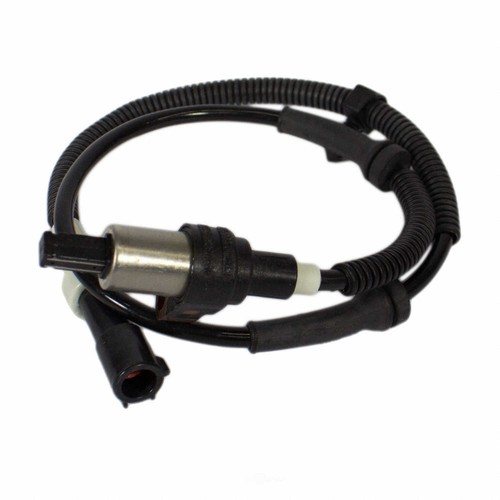 ABS Wheel Speed Sensor Motorcraft BRAB-75 | eBay
