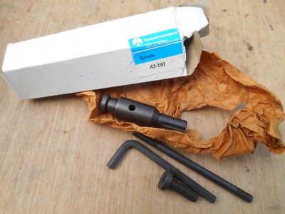 Woodworking - Delta Shaper