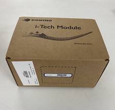 Domino I-tech Module Printer for sale online | eBay