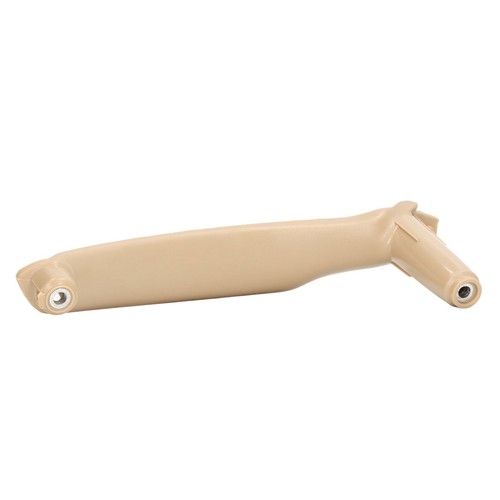 (Left 51416969403) Door Handle Inner Bracket Interior Door Panel Handle ...