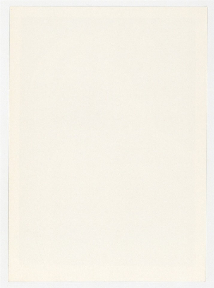 Sleek Bodybuilder Colt Studio Original 1980 Jim French 5x7 Gay Beefcake ...