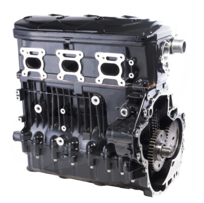 SBT Sea-Doo Standard Engine Sportster SC/RXT/GTX LTD/Speedster ...