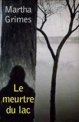 Le meurtre du lac, Champon Alexis Grimes Martha | eBay