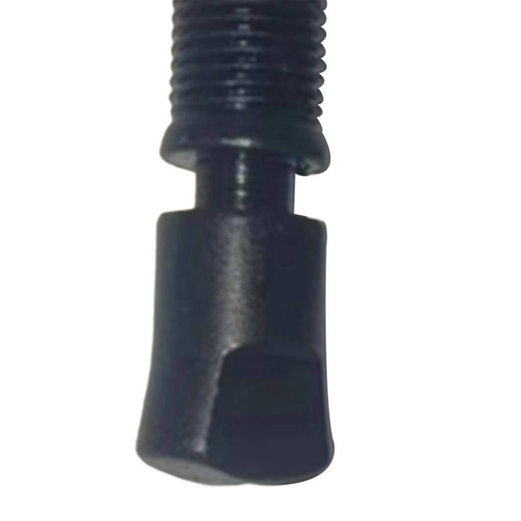 2T Oil Seal Threaded Hydraulic Horizontal Jack Accessory Oil Return ...