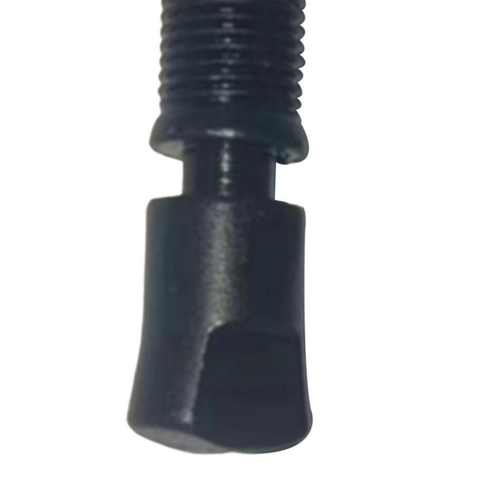 2T Oil Seal Threaded Hydraulic Horizontal Jack Accessory Oil Return ...